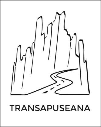 TransApuseana traseu turistic | drumetii | natura
